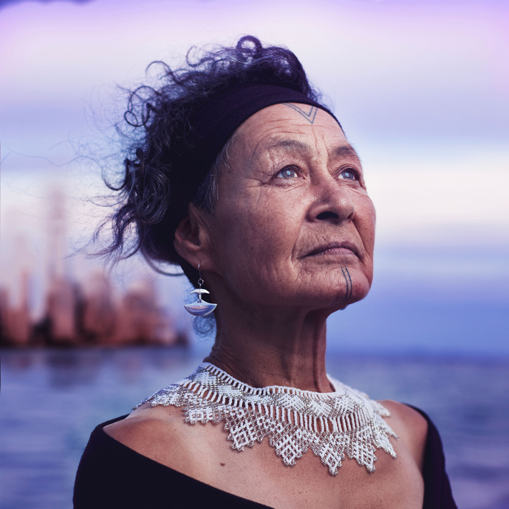 "Indianer" ist kein Kostüm - Friedensbüro